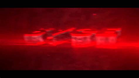 Rageelixirs Intro Youtube