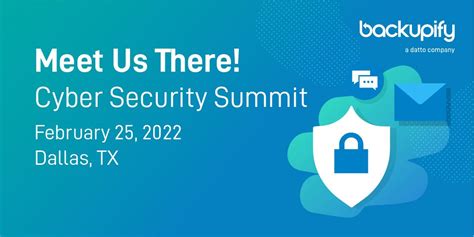 Backupify On Linkedin Officialcybersummit