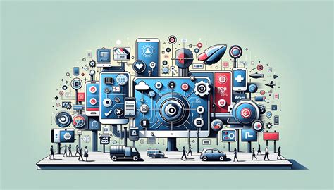 Digital Marketing Challenges And How To Overcome Them