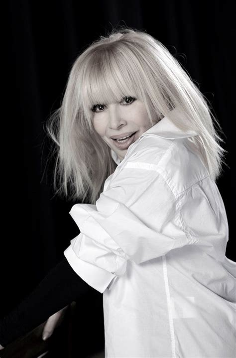 Лили Иванова и музикантите ѝ с концерт на Аполония Култура