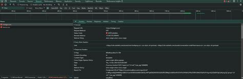 ChatGPT Is Down Why ChatGPT Is Down And How To Watch The Status