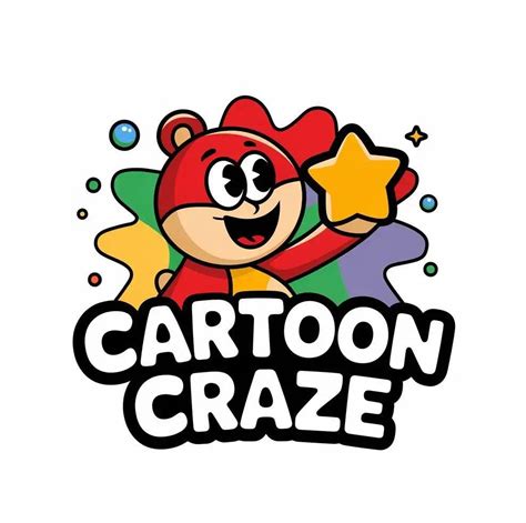 গোপাল ভাঁড় নতুন পর্ব॥gopal Bhar New Episode 2024 গোপাল ভাঁড় নতুন পর্ব॥gopal Bhar New Episode