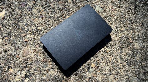 Owc Envoy Pro Sx 4tb Review Compact And Understated Design Hides Fast Speeds Appleinsider