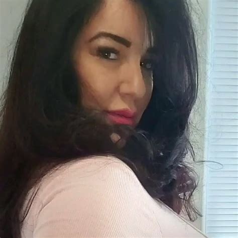 Subrina Lucia Facts Bio Career Net Worth Aidwiki