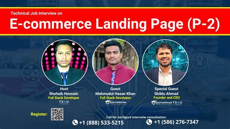 12 Customize Swiperjs Navigation Buttons Like A Pro Youtube