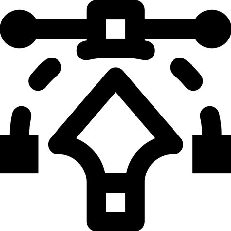 vector edit tools vector svg icon svg repo