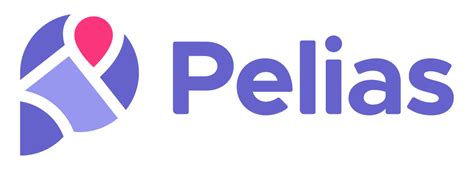Pelias Pelias Is A Modular Open Source Geocoder Using Elasticsearch