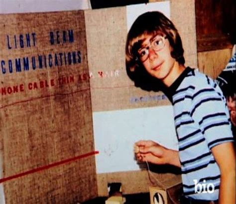 Jeff Bezos Princeton Jeff Bezos Philanthropy And How Entrepreneurs