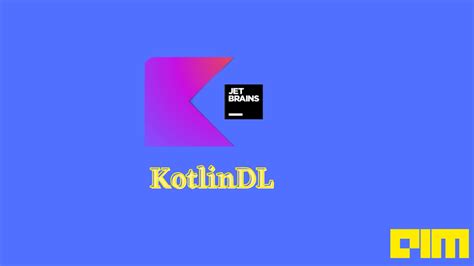 Kotlindl 02 From Jetbrains Is Here