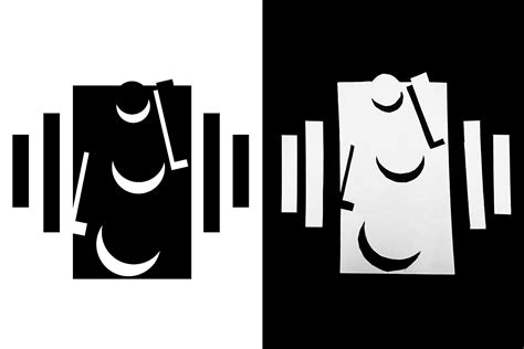 Shape Grammar Alex Horton