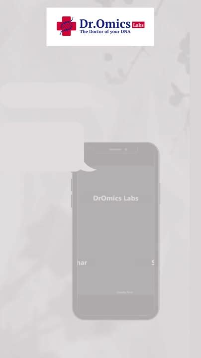 dromics labs private limited on linkedin bioinformatics