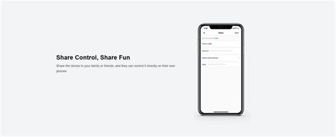 SONOFF MINIR Two Way Smart Switch ASG Smart Security Systems Smart Home