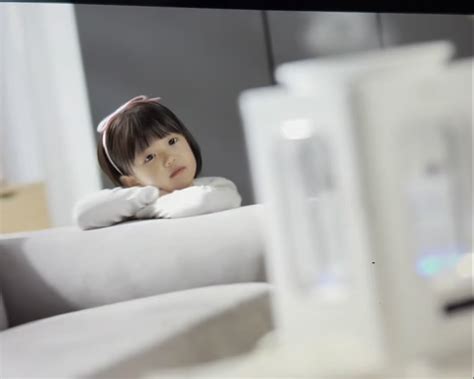 박예봄 아역배우 Thank You For Netflix Netflixkr 택배상자보고 예봄이랑 둘다 소리지름 선물상자 보내주셔서 감사합니다 ️‍🔥 ️‍🔥 ️‍🔥