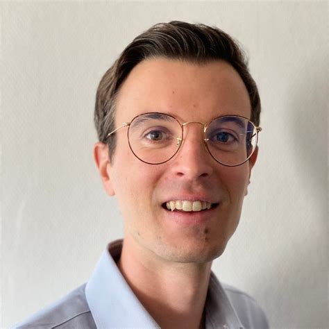 Valentin Argaud Linkedin