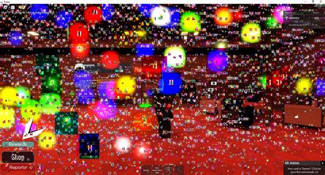 Roblox Glitch Kills My Pc Platform Usage Support Developer Forum