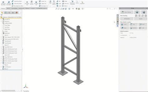 Get More Done With Our Solidworks Add Ins Get More Done With Our Solidworks Add Ins