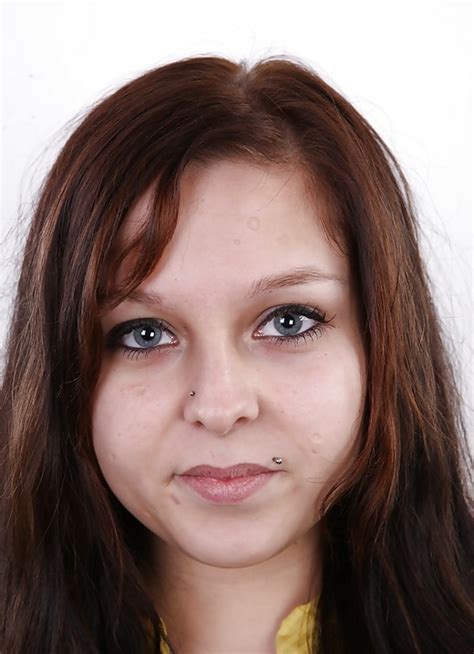 Dutch Casting Porn Pictures Xxx Photos Sex Images Pictoa