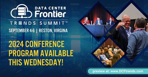 Data Center Frontier On Linkedin Dcftrends Datacenterfrontier