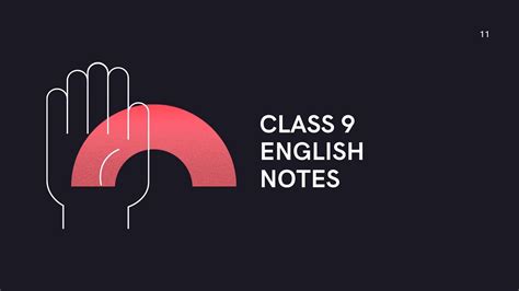 Computer Science Notes For Class 9 Punjab Board New Syllabus In English