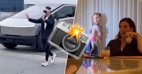 Weird Pictures Weird Memes Gifs Videos Thechive