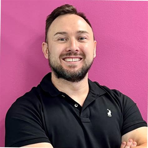 jacques coetzee linkedin