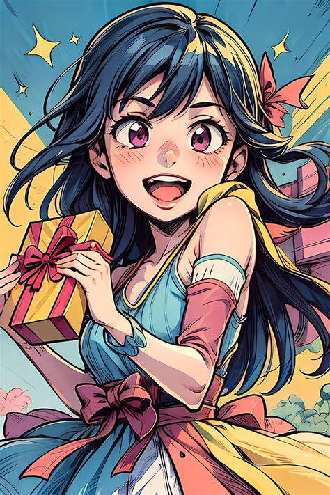 1 무료 Surprise And 여자 이미지 Pixabay