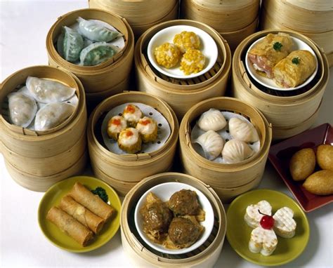 중국의 4대요리 베이징 상하이 쓰촨 광동의 4대요리 네이버 블로그