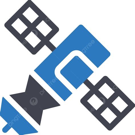 Astronomy Navigation Web Broadcast Vector Navigation Web Broadcast Png And Vector With