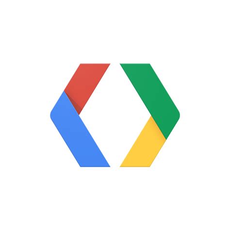 Google ExoPlayer Uses LibRtmp Client For Android