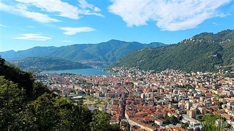 Como Wikipedia Wolna Encyklopedia