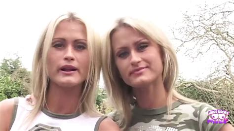 Free Gorgeous Blonde Porn Videos XHamster