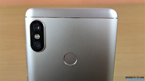 Xiaomi Redmi Note Pro FAQ Pros Cons User Queries And Answers