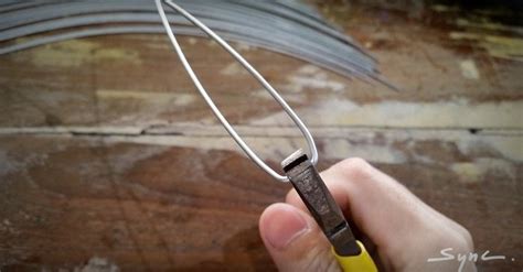 รวมรูปภาพของ แชร์ไอเดีย Diy กับดักนกพิราบ จากวัสดุหาง่าย ทำเองได้ในงบประมาณสุดประหยัด รูปที่