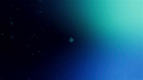 Video Hclsoftware On Linkedin Hcl Appscan 360º Unified Cloud
