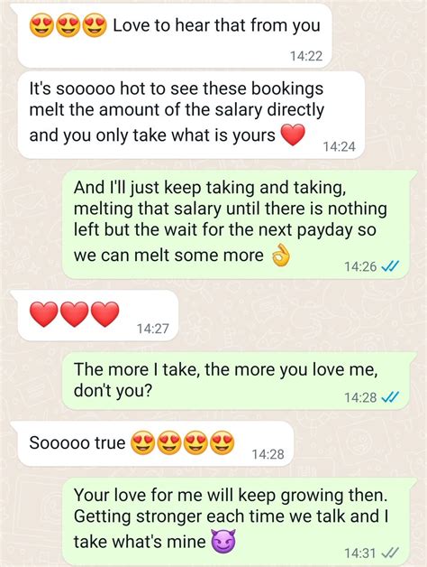 Lad Master On Twitter So Much Love