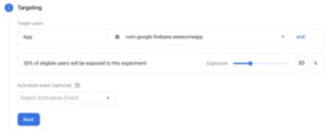 tutorial optimize admob ad frequency firebase documentation