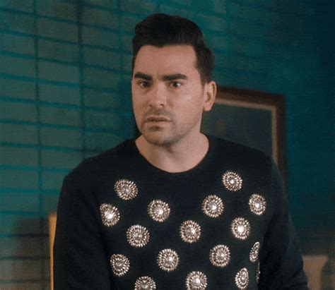 Smaller GIFs Find Share On GIPHY