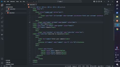 Ashwini Singh On Linkedin Webdev Sigmabatchop Learninginpublic Codewithharry Sigmabatchop
