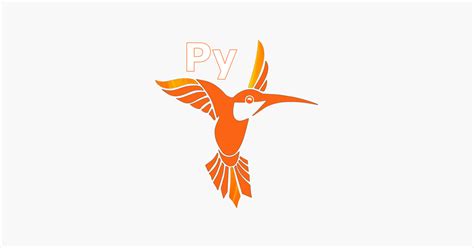 ‎python And Sql Pro On The App Store