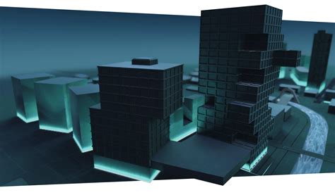 Des 3d Portfolio Website As Webgl Experience