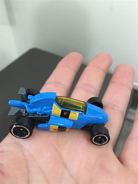 Hotwheels интересные модели | Пикабу