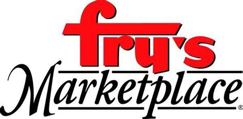 Frys Food Stores Logo Logodix
