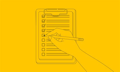 unveiling the key differences app development vs web development in 2024