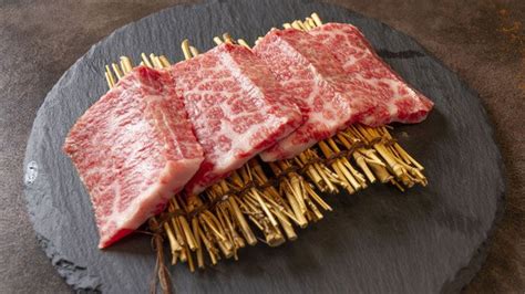 오사카 섹스머신 포텐 터짐 최신순 에펨코리아