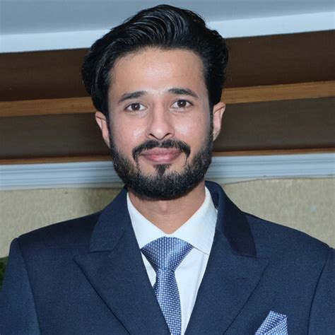 Muhammad Waqass Instagram Twitter And Facebook On Idcrawl