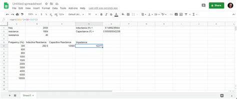 solved use matlab to plot the magnitude transfer function of the