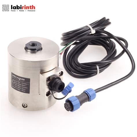 C420 Planar Beam Load Cell 50kg Load Cell 5000kg Load Cell For Truck Scales 1000 Kg Load Cell