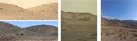 [论文审查] Uwb Anchor Based Localization Of A Planetary Rover