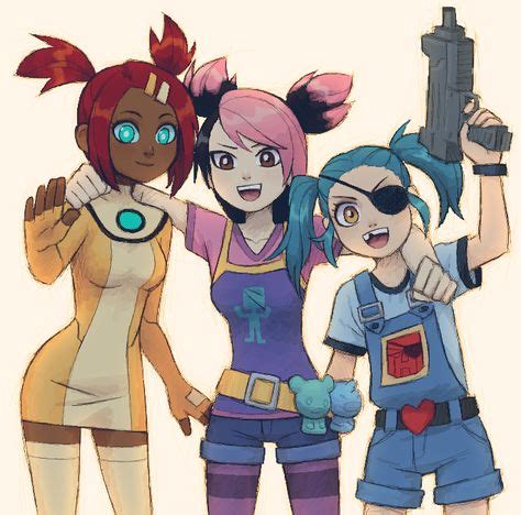 Sari And Miko Ideas Sari Transformers Transformers Girl