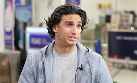 Why Ai Data Governance Is Now A Business Imperative